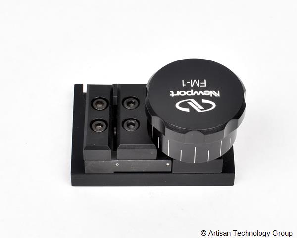 Fiber Mode Scrambler Thorlabs | Reviewmotors.co