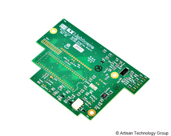 3620B ILX Lightwave (Display Board) | ArtisanTG™