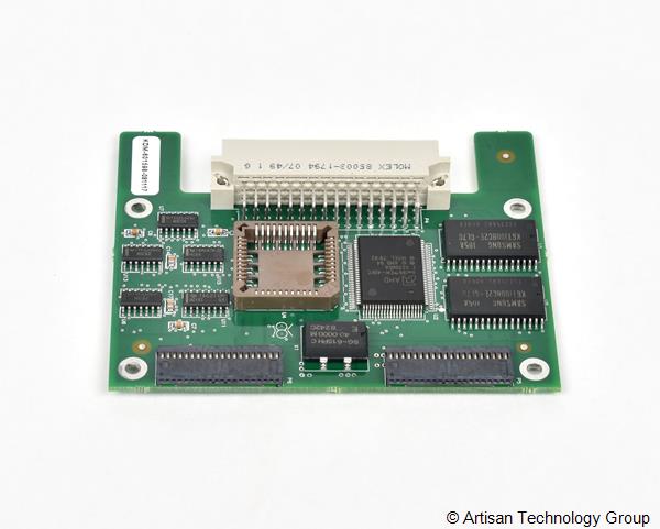 3926 ILX Lightwave (Digital Module) | ArtisanTG™