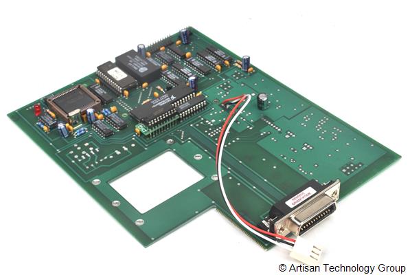 400398 Newport (3811 Dig Board) | ArtisanTG™