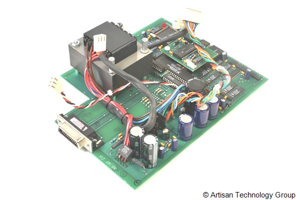 400398 ILX Lightwave (3811 Dig Board) | ArtisanTG™