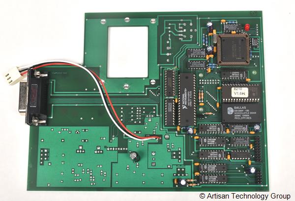 400398 Newport (3811 Dig Board) | ArtisanTG™