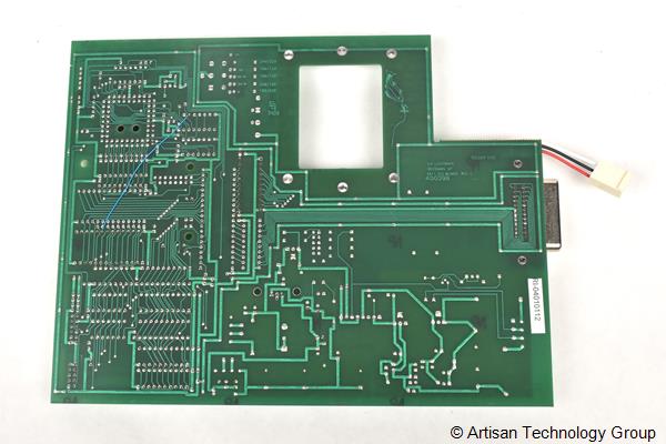 400398 Newport (3811 Dig Board) | ArtisanTG™