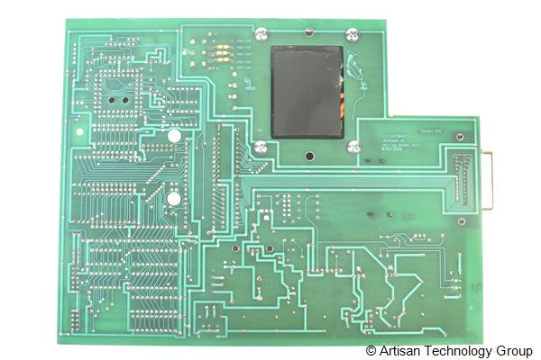 400398 ILX Lightwave (3811 Dig Board) | ArtisanTG™