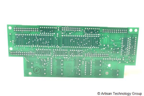 400431 ILX Lightwave (8033 Front Panel Board) | ArtisanTG™