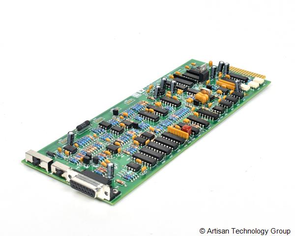 401007 ILX Lightwave (TEC Board) | ArtisanTG™