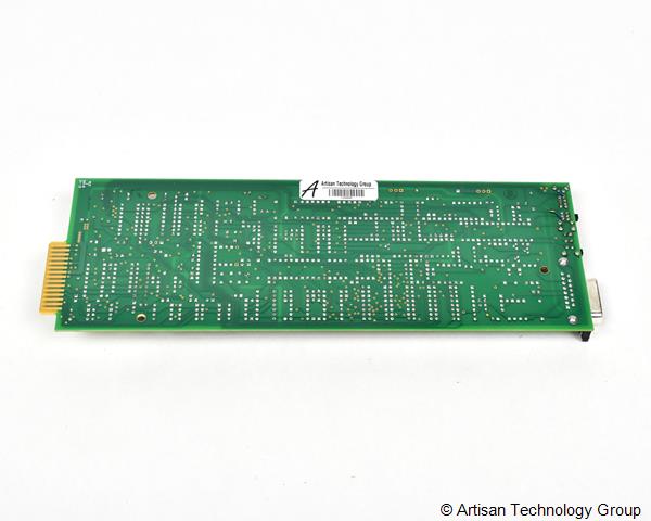 401007 ILX Lightwave (TEC Board) | ArtisanTG™