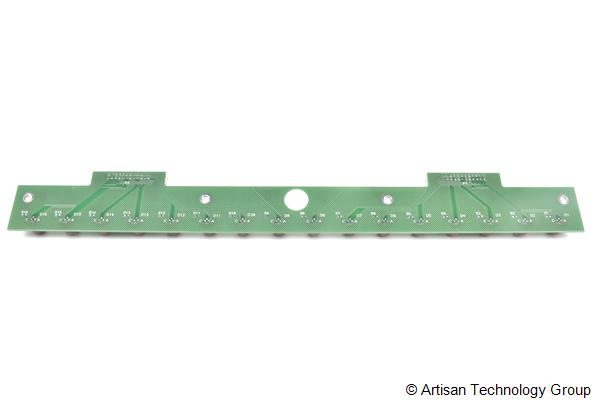 401535 Newport (Photodiode Board) | ArtisanTG™