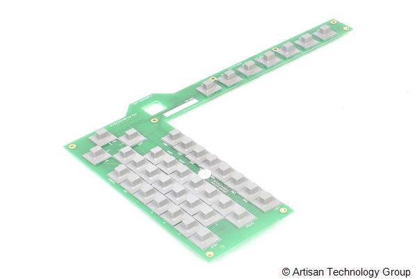 601433 ILX Lightwave (Front Panel Keypad) | ArtisanTG™