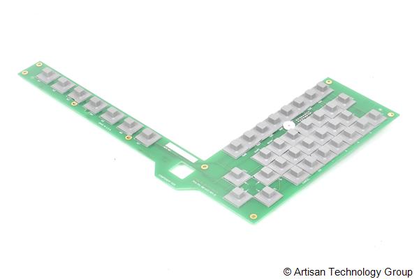601433 ILX Lightwave (Front Panel Keypad) | ArtisanTG™
