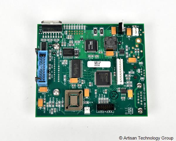 62280-2-1123 (Circuit Board) | ArtisanTG™