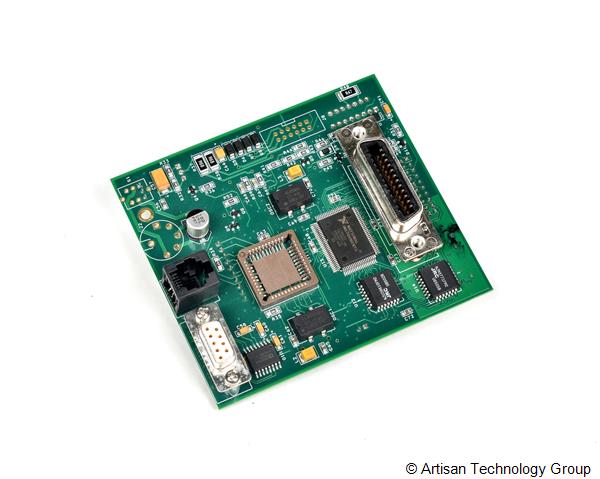 62280-2-1123 (Circuit Board) | ArtisanTG™