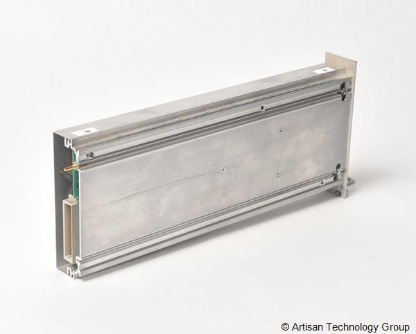 FOA-79722 ILX Lightwave (Variable Fiber Optic Attenuator) | ArtisanTG™