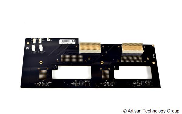 9434 ILX Lightwave (Zones 3 and 4 EAM Backplane Board) | ArtisanTG™