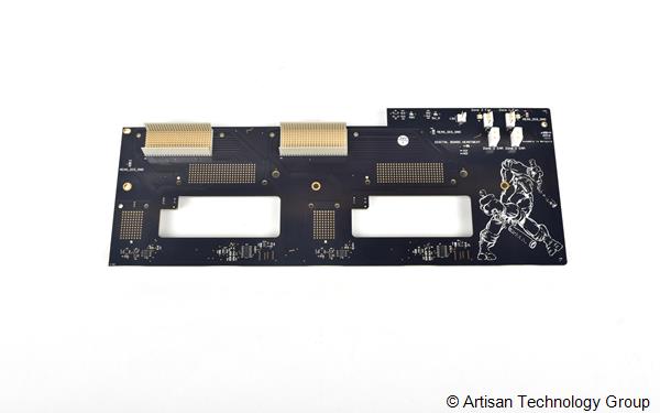 9434 ILX Lightwave (Zones 1 and 2 EAM Backplane Board) | ArtisanTG™