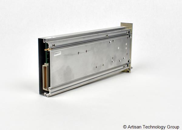 FOS79800D/315C2 ILX Lightwave (1551.85 nm WDM DFB Fiber Optic Source ...