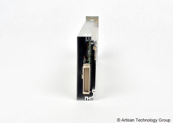 FOS79800D/315C2 ILX Lightwave (1551.85 nm WDM DFB Fiber Optic Source ...