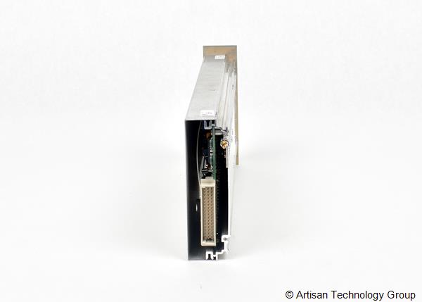 FOS79800D/315L2 ILX Lightwave (1580.35 nm WDM DFB Fiber Optic Source ...