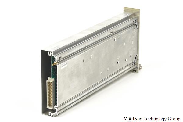 FOS-79800D/315C1 ILX Lightwave (1549.6 nm WDM DFB Fiber Optic Source ...