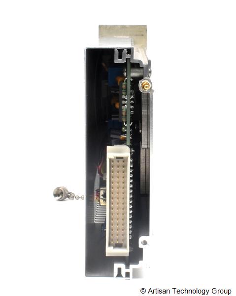 FOS-79800D/315C2 ILX Lightwave (1535.04 nm WDM DFB Fiber Optic Source ...