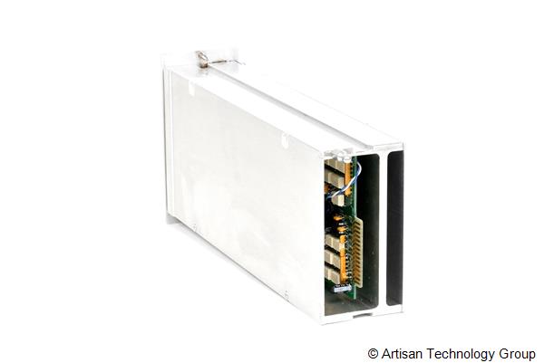 LCM-39427 ILX Lightwave (Current Source/TE Controller Module) | ArtisanTG™