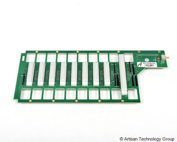 LDC-3908 ILX Lightwave (SIG Backplane Board) | ArtisanTG™