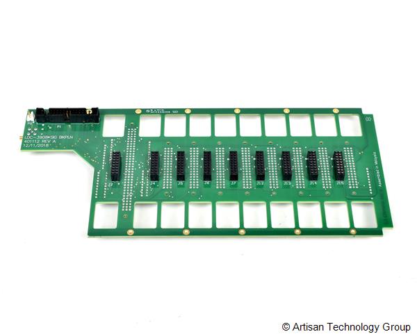 LDC-3908 ILX Lightwave (SIG Backplane Board) | ArtisanTG™