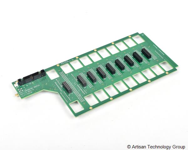 LDC-3908 ILX Lightwave (SIG Backplane Board) | ArtisanTG™