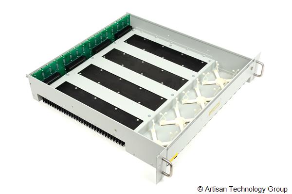 LDM-4600 ILX Lightwave (Multi-Channel Mount Chassis) | ArtisanTG™