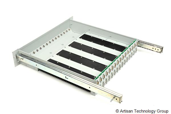 LDM-4600 ILX Lightwave (Multi-Channel Mount Chassis) | ArtisanTG™