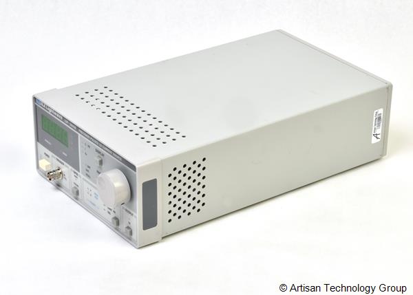 LDP-3840B ILX Lightwave (Precision Pulsed Current Source) | ArtisanTG™