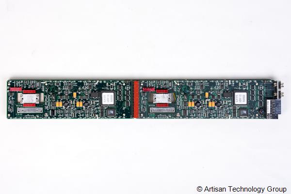 ILX Lightwave (2-Channel Laser Diode Card) | ArtisanTG™