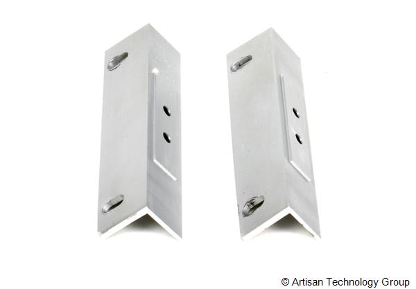 ILX Lightwave (Rack Mount for LDC-3900 Laser Diode Controller) | ArtisanTG™