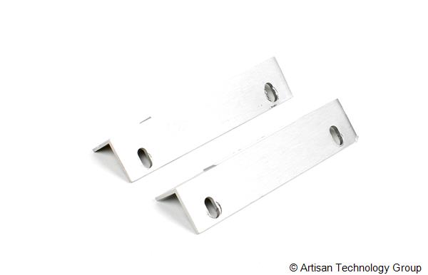 ILX Lightwave (Rack Mount for LDC-3900 Laser Diode Controller) | ArtisanTG™