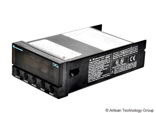 INFCT-001A/E Newport Electronics (INFINITY C Programmable Digital ...