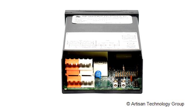 INFCT-001A/E Newport Electronics (INFINITY C Programmable Digital ...