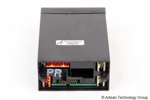 INFP-0 Newport (Digital Panel Meter/Controller) | ArtisanTG™