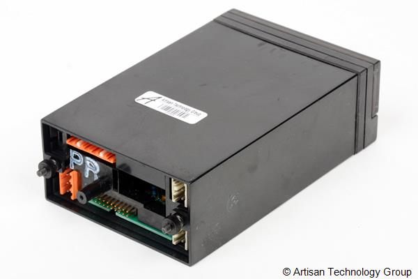 INFP-0 Newport (Digital Panel Meter/Controller) | ArtisanTG™