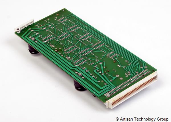 87.09.04.112 Newport / Klinger (Power Line Choke Board) | ArtisanTG™