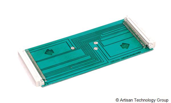 87.09.05.11 Klinger (Backplane Bridge Board) | ArtisanTG™