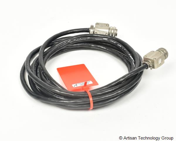 E90298 / Style 2464 Klinger ((300V) Cable) | ArtisanTG™