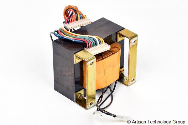 SNC 6-8513 Klinger (Transformer) | ArtisanTG™