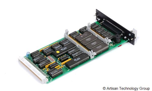 Klinger (GPI/O Board) | ArtisanTG™