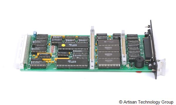 Klinger (GPI/O Board) | ArtisanTG™