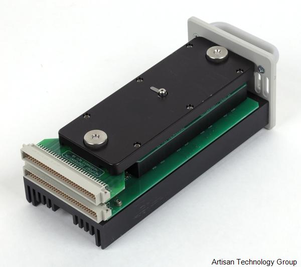 Newport (64-Channel COS (Chip on Submount), Laser Diode Drawer ...