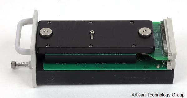 Newport (64-Channel COS (Chip on Submount), Laser Diode Drawer ...