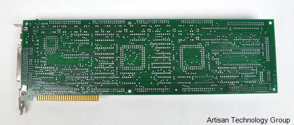 MM2000 Klinger (Single-Axis Universal Motion Controller) | ArtisanTG™