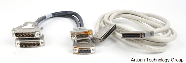 MM2000 Newport (2-Axis Universal Interface Box) | ArtisanTG™