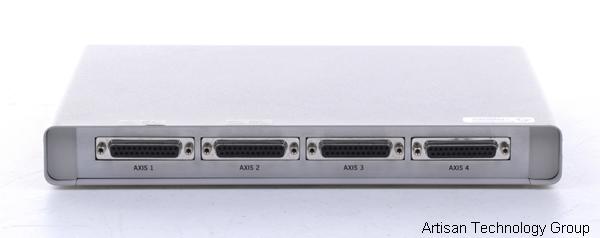 MM2000 Newport (0-Axis Universal Interface Box) | ArtisanTG™