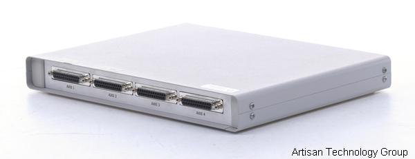 MM2000 Newport (0-Axis Universal Interface Box) | ArtisanTG™